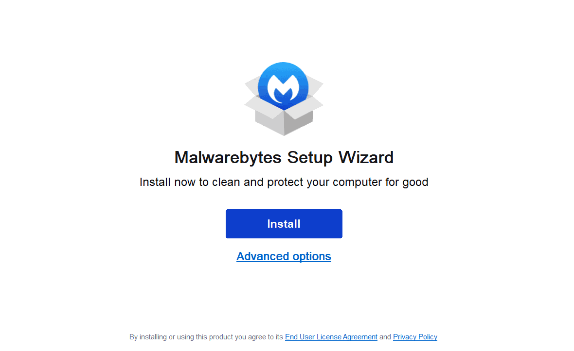 Malwarebytes Review 2025: Is It a Good Antivirus Program?