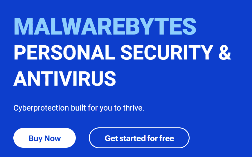 Malwarebytes Review 2025: Is It a Good Antivirus Program?