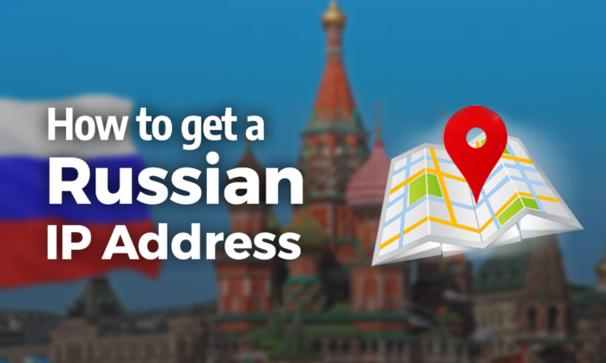 The Russian VPN Ban 2023 [Which VPNs Are Banned in Russia?]