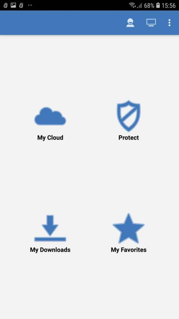 The Best Online Backup for Mobile 2023: Backup on the Go