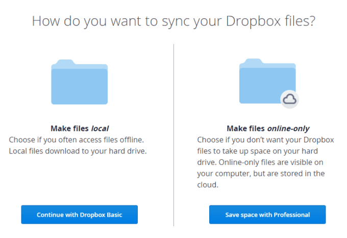 Dropbox vs MEGA: Which Does Cloud Storage Best in 2022?