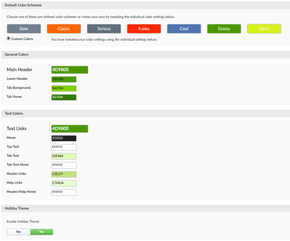 ProWorkflow Review - Updated 2021
