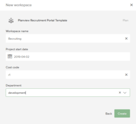 Projectplace Review - Updated 2021