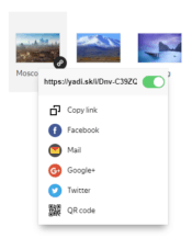 Yandex Disk Review - Updated 2020