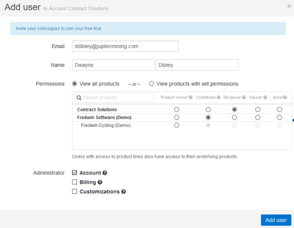 Aha! Review - Updated 2023