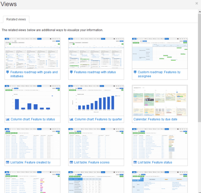 Aha! Review - Updated 2023