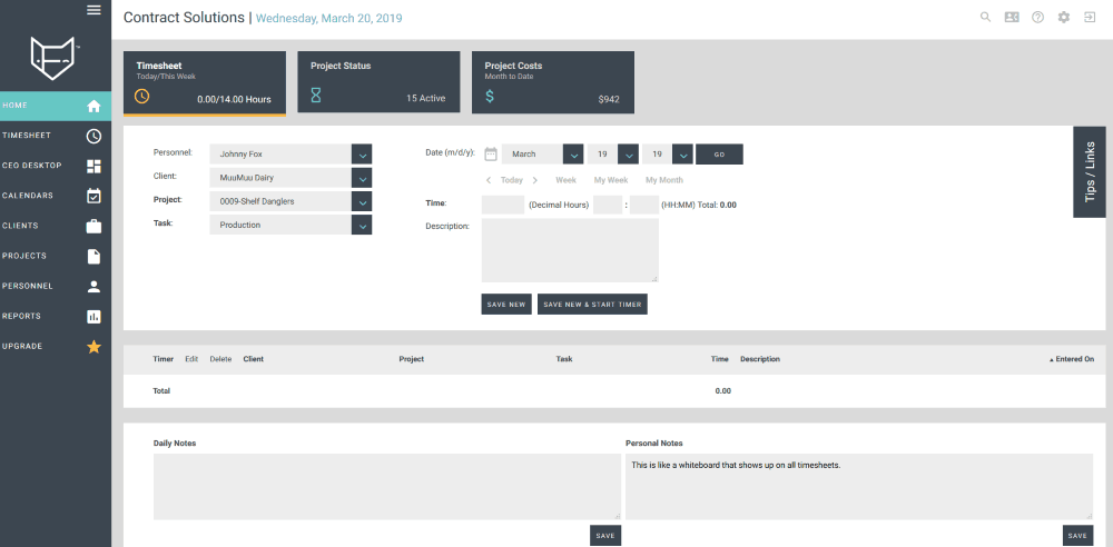 FunctionFox Review • LEGIT or SCAM? • Updated November 2024