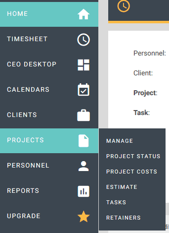 FunctionFox Review • LEGIT or SCAM? • Updated November 2024