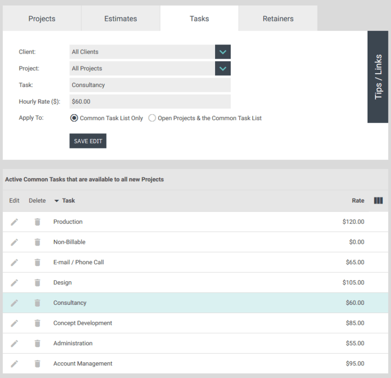FunctionFox Review • LEGIT or SCAM? • Updated November 2024