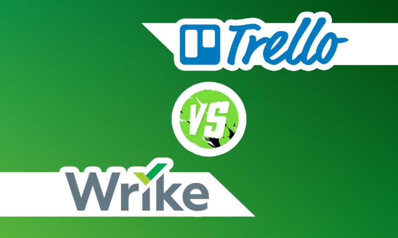 Trello vs Jira: 2024 Agile Project Management Comparison