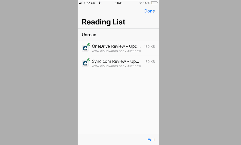 Google Chrome Review - Updated 2021
