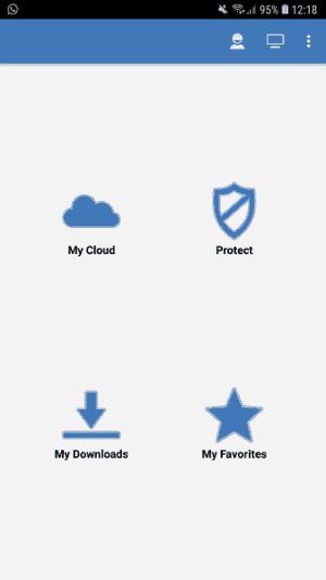 SOS Online Backup Review - Updated 2021