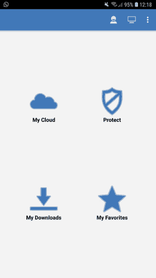 SOS Online Backup Review - Updated 2023