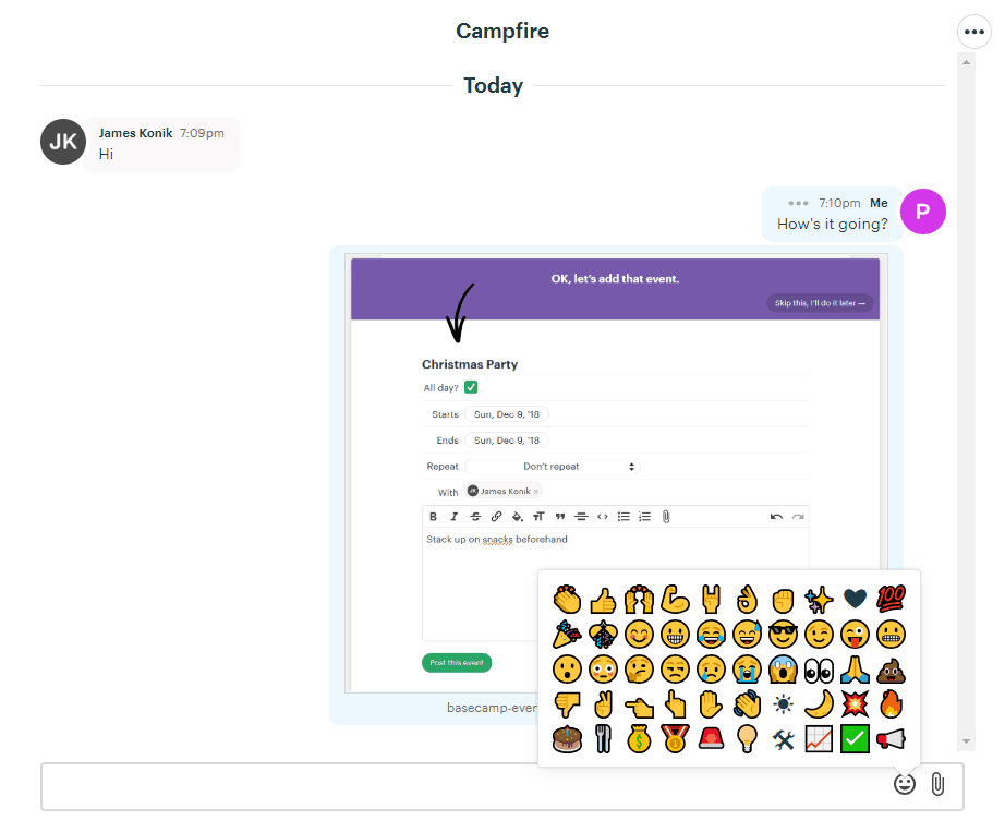 Best Scrum Software in 2020: Agile Project Management
