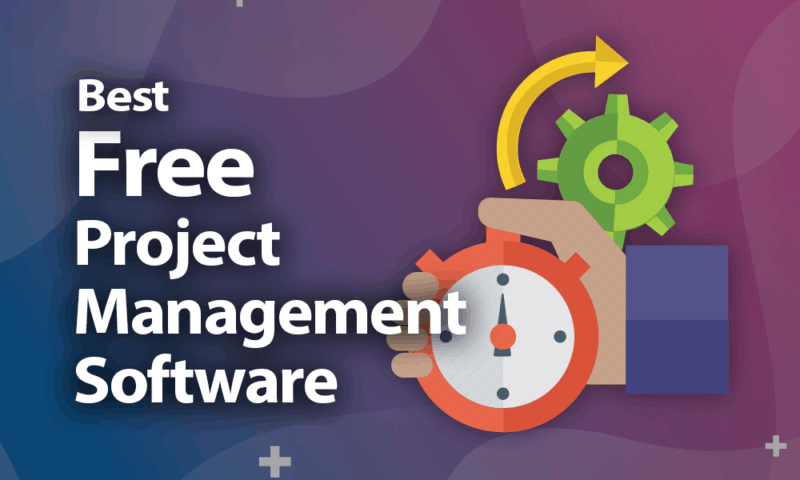 Project Management Archives - Page 2 of 4 - Cloudwards