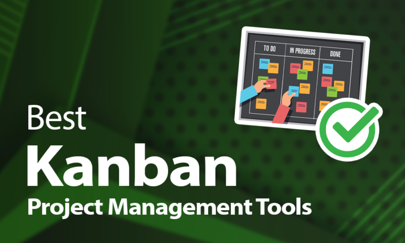 How to Use Google Project Management Tools in 2022 [Worth It?]