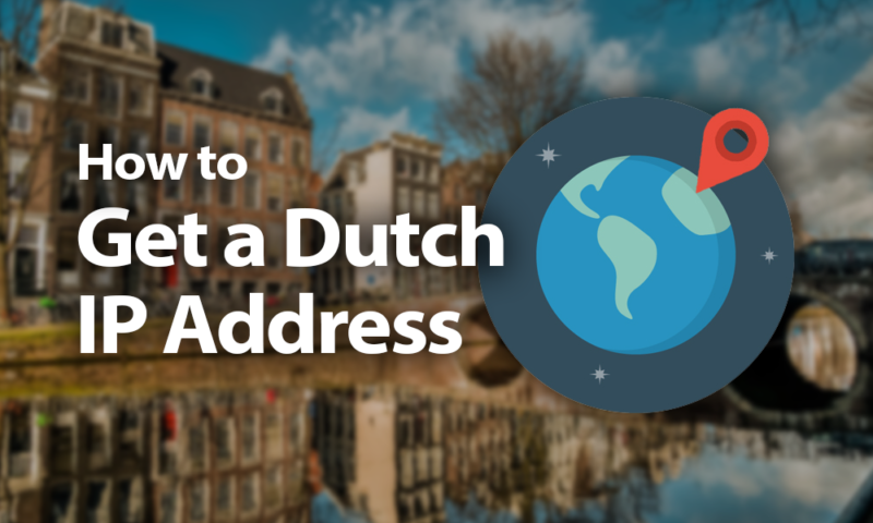 How To Get a Danish IP Address with a VPN in 2022