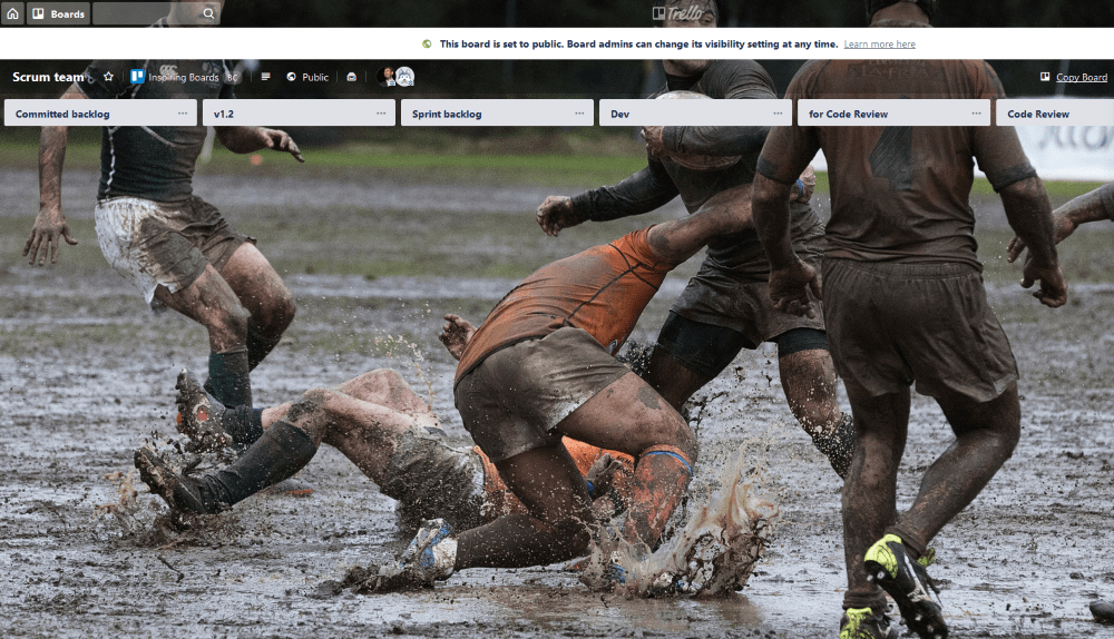 Best Scrum Software in 2020: Agile Project Management