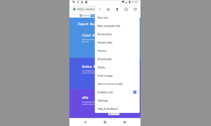 Chromium Review - Better than Chrome? - Updated October 2020