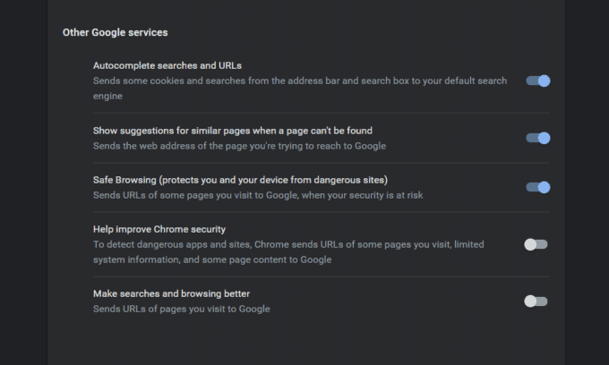 Chromium Review - Better than Chrome? - Updated May 2021