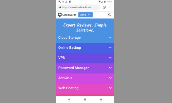 Chromium Review - Better than Chrome? - Updated October 2020