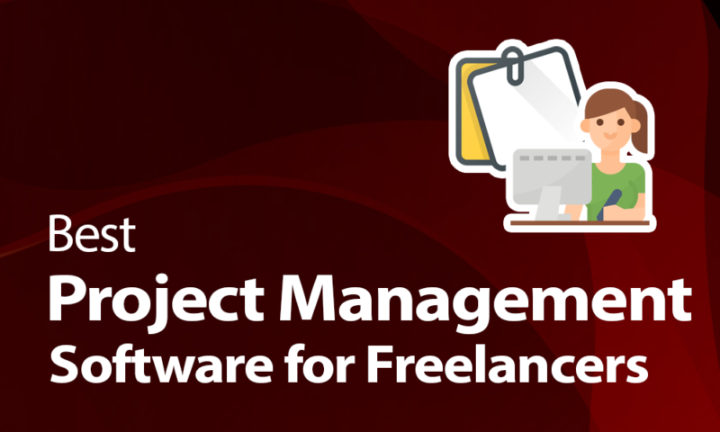 Project Management Software Pricing Compared [Full 2023 Guide]