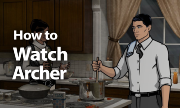 How to Watch the CW From Anywhere in 2023