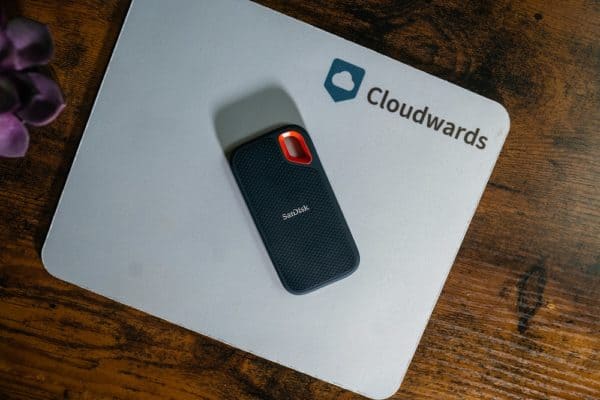 Fastest External Hard Drive of 2023 [Fast HDD Transfer Speeds]