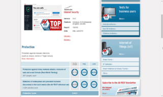 Bitdefender vs Windows Defender: Who Defends Best in 2023?