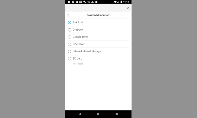 Puffin Browser Review - Server-Side Browsing - Updated 2021