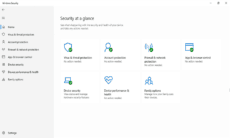 Bitdefender vs Windows Defender: Who Defends Best in 2023?