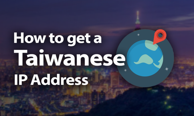 How to Get an Australian IP Address in 2022 [Using a VPN]