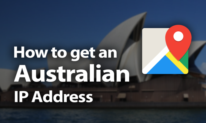 The Best Free Australian VPN in 2023 [Get an Australian IP]