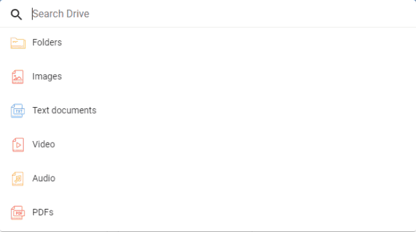 ThunderDrive Review - Updated 2023