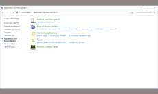 How to Backup Google Chrome: A Guide for 2021