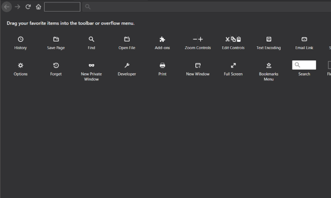 Opera vs Firefox: Two Smaller Browsers Duke It Out in 2022