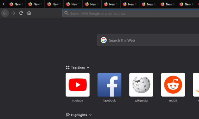 Opera vs Firefox: Two Smaller Browsers Duke It Out in 2020