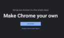 How to Backup Google Chrome: A Guide for 2021