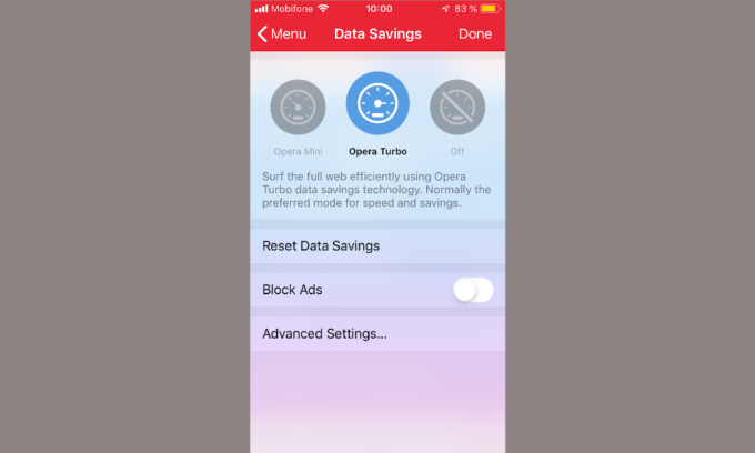 Opera vs Firefox: Two Smaller Browsers Duke It Out in 2020