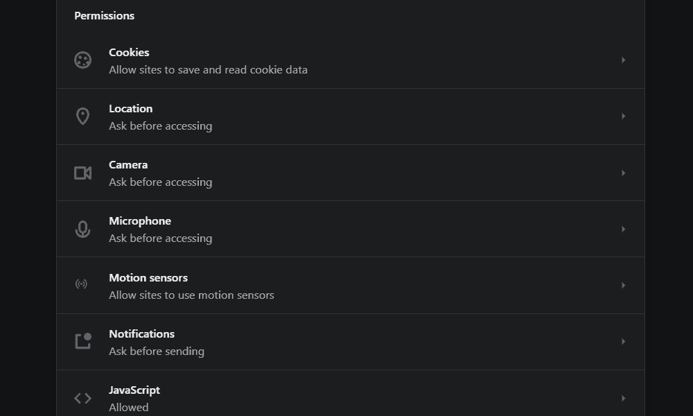 Opera vs Firefox: Two Smaller Browsers Duke It Out in 2020
