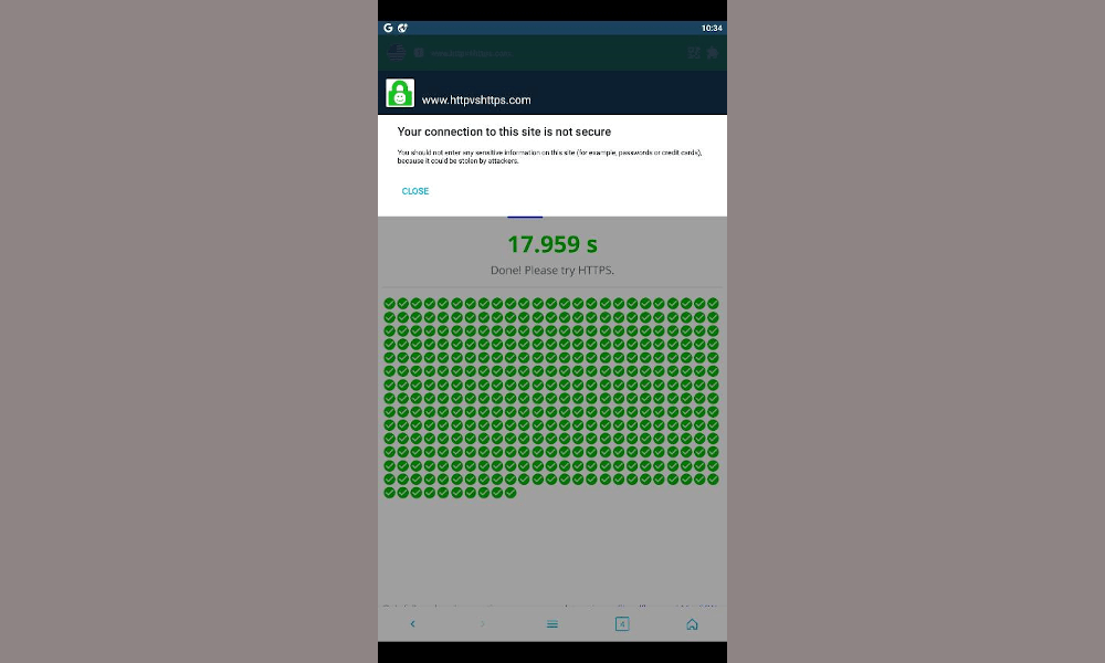 Most Secure Web Browser of 2020: Staying Safe Online