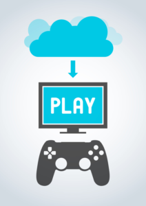 How Does Cloud Gaming Work? A Guide for 2023