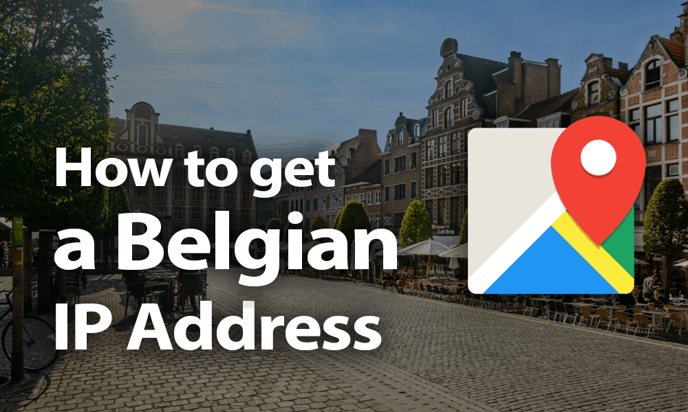 How to Get a Norwegian IP Address in 2022 [Watch Norwegian TV]