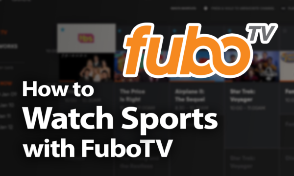 How Much Does Roku Cost 2022? [Is Roku Free? Per Month Fee?]