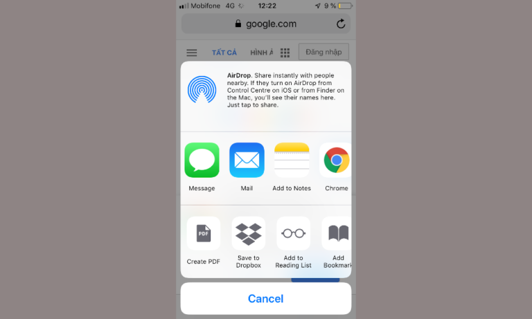 Safari Review - Apple's Standard Browser - Updated 2021