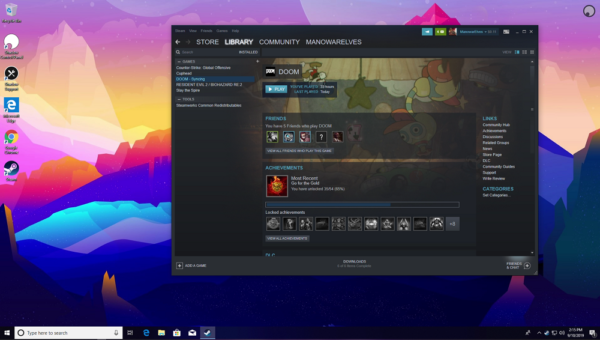 Best Cloud Gaming Services of 2021 [Shadow PC & Alternatives]