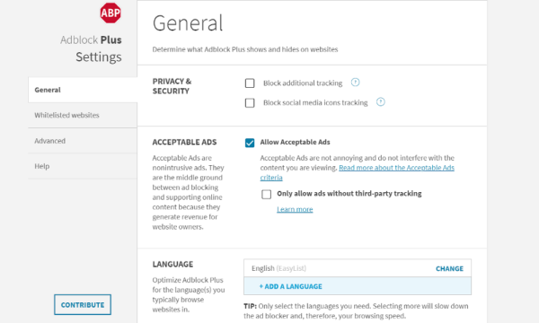 Best Browser Security Extensions: Surf Secure in 2021