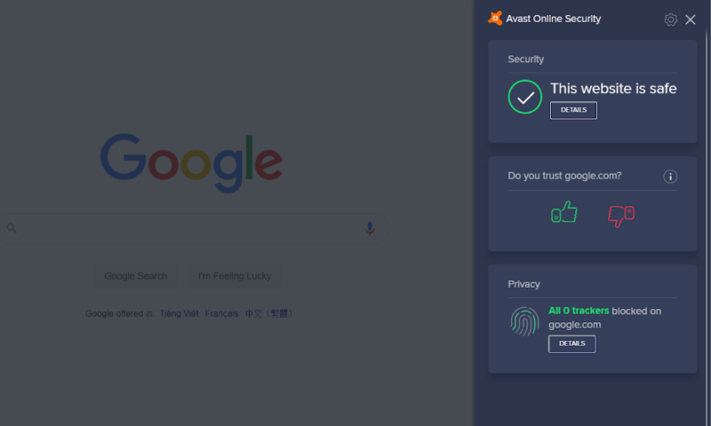Best Browser Security Extensions: Surf Secure in 2021