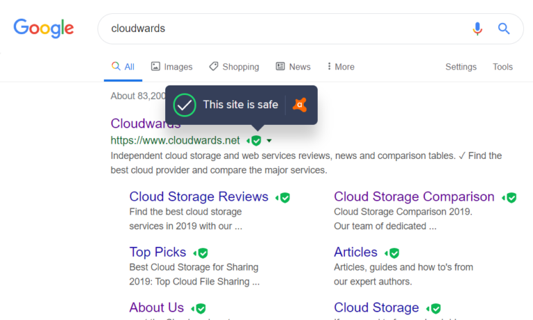 Best Browser Security Extensions: Surf Secure in 2021