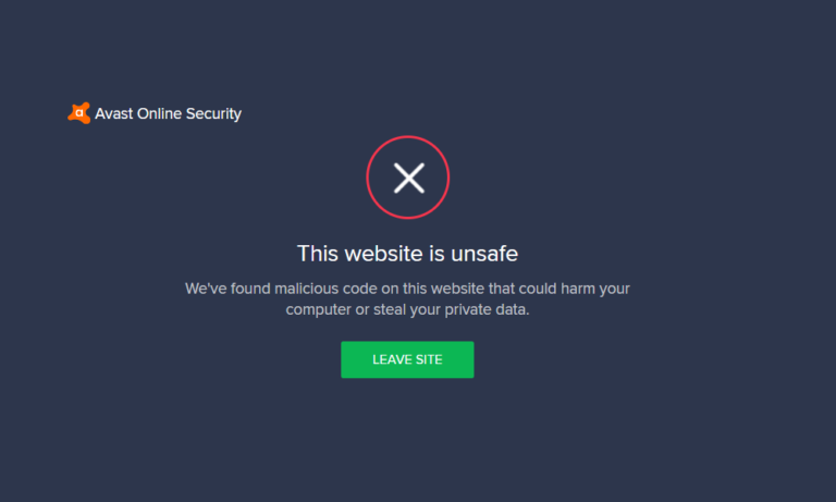 Best Browser Security Extensions: Surf Secure in 2021